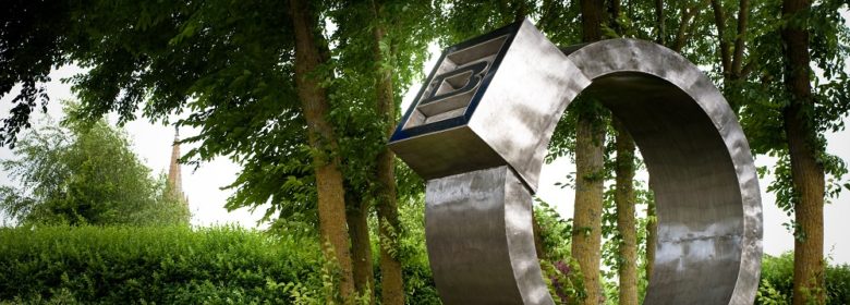 Bazouges-la-Pérouse, petite cité de caractère - Office de Tourisme