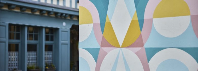 Bazouges-la-Pérouse, petite cité de caractère - Office de Tourisme