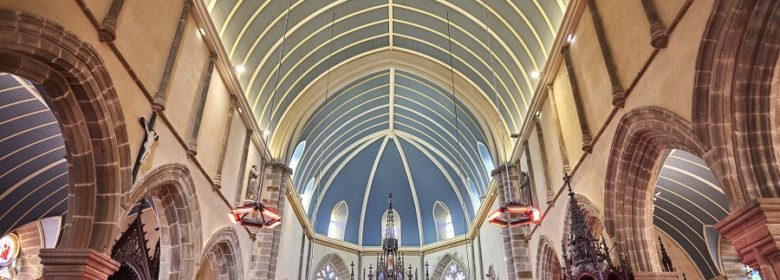 Bazouges-la-Pérouse, petite cité de caractère - Office de Tourisme