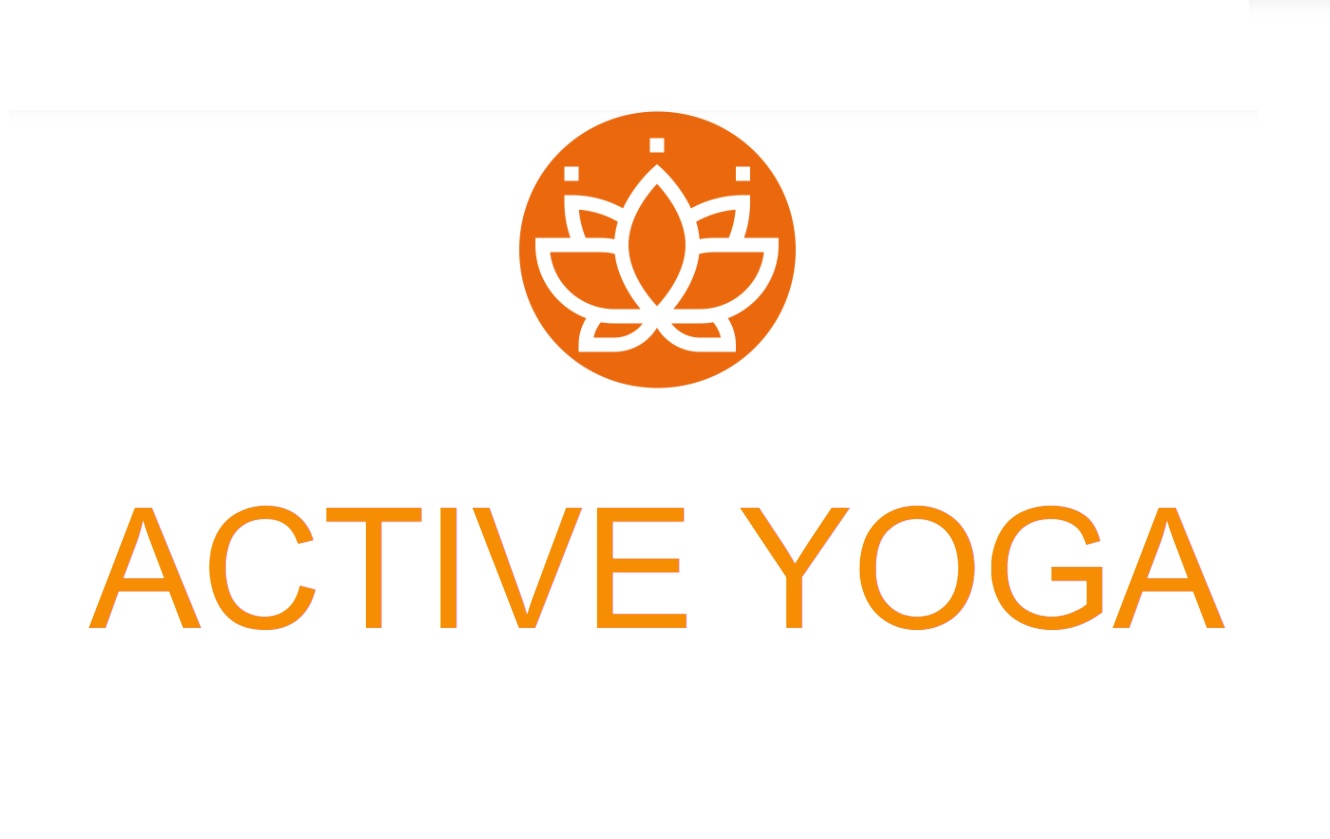 Active Yoga - Office de tourisme Couesnon Marches de Bretagne